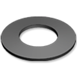 Tellerfedern | 300+ verschiedene Maßen | Tellerfedern online kaufen