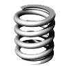 Druckfedern | Jetzt online bestellen | Alles auf Lager